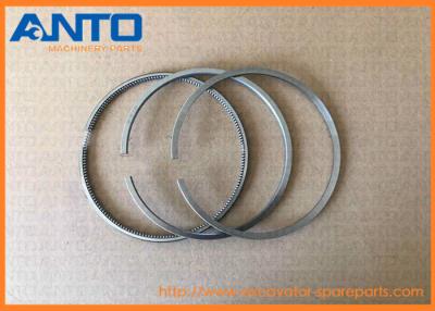 China Piston Ring  330C Excavator Engine Parts 197-9299 1979299 for sale