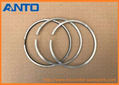 China 211-4321 2114321 Ring Set For   330 Excavator Parts for sale