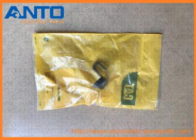 China 330D 304-5260 Tappet Valve Excavator Engine Parts for sale