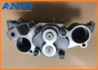 China 161-4111 1614111  3406 Engine Oil Pump for sale
