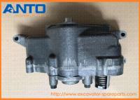 China 161-4111 1614111  3406 Engine Oil Pump for sale