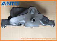 China 161-4111 1614111  3406 Engine Oil Pump for sale