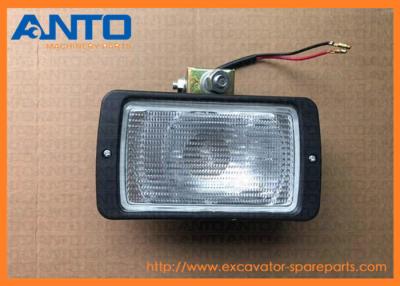 China 4336570 lâmpada principal traseira Assy Excavator Spare Parts For Hitachi EX200-5 à venda
