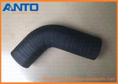 China 11N6-23030 11N6-26010 Air Intake Hose R210LC7 for sale