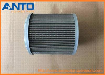 China Bagger-Spare Parts Hydraulic-Behälter des Sieb-20Y-60-31171 KOMATSU PC200 zu verkaufen