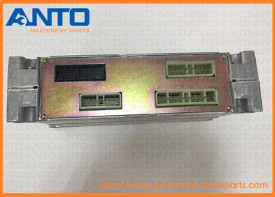 Cina 7834-21-6000 regolatore dell'escavatore per KOMATSU PC200-6 in vendita