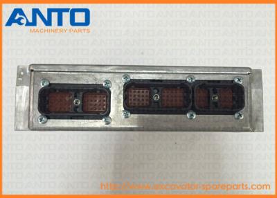 Китай Регулятор части экскаватора KOMATSU PC200-7 7835-26-1009 7835-26-1004 продается