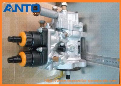 Cina Pompa del carburante PC400-7 6156-71-1112 6156-71-1130 6156-71-1131 in vendita