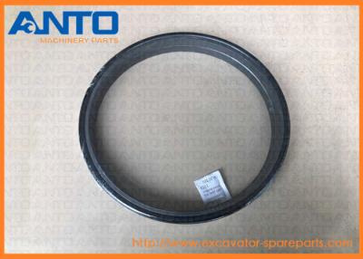중국 코마츠 D65A-6 불도저 예비품을 위한 부유 밀봉부 150-27-00025 판매용