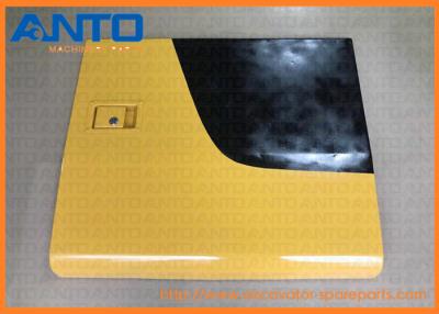 China Porta de VOE14732617 VOE14578507 14578507 para a máquina escavadora Vo-lvo EC210B à venda