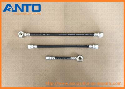 China mangueira de 708-2L-29420 708-2L-29430 708-2L-29410 para KOMATSU PC200 à venda