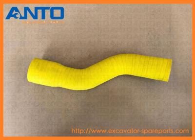 China tubo de la salida del turbocompresor de 5I-7548 5I7548 para el excavador  320L de en venta