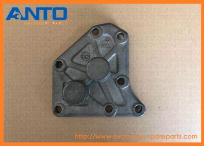 中国 幼虫の掘削機猫320B 5I-7685 5I7685カバー前部ハウジング 販売のため