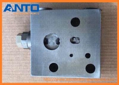 Cina Pilota Valve 723-40-71900 per l'escavatore PC200 PC220 di KOMATSU in vendita
