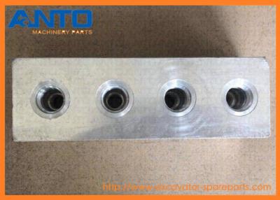 中国 201-62-65540小松PC120 PC60のための201-62-65541電磁弁のブロック 販売のため
