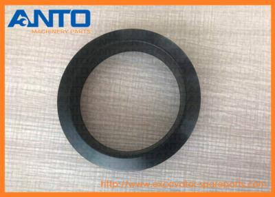Cina Corredo VOE14524449 14524449 della guarnizione per l'escavatore Spare Parts di EC200B Vo-lvo in vendita