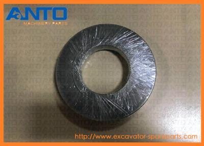 Китай Коробка передач качания экскаватора воротника VOE14540405 14540405 для Vo-lvo EC200B продается