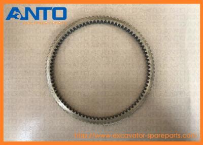 Chine Boîte de vitesse de voyage de la vitesse VOE14505744 14505744 pour l'excavatrice EC210C de Vo-lvo à vendre