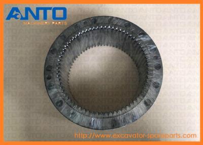 Китай Коробка передач перемещения шестерни VOE14599932 14599932 для экскаватора EC300D Vo-lvo продается