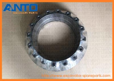 China 267-6798 2676798 vivienda de Final Drive Hub del excavador de   320D en venta