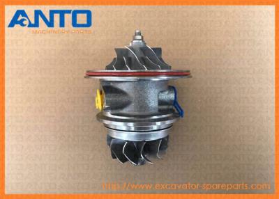 Cina Escavatore Spare Parts della cartuccia 5I-7589 5I7589 320C della sovralimentazione in vendita