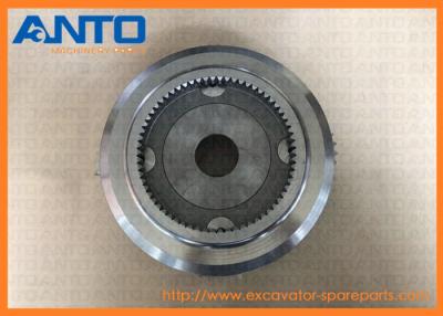 China portador Assy Kit 2 de Travel Reduction Gear del excavador de 39Q6-42180 R210LC9 Hyundai en venta