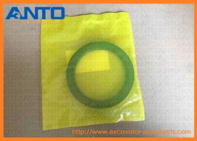 Китай Герметизируя коробка передач VOE14566830 14566830 качания экскаватора EC290B EC300D Vo-lvo продается