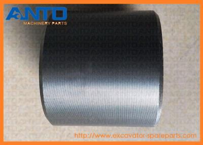 Китай Части Vo-lvo EC210C экскаватора гибкого сцепления VOE14575734 14575734 продается