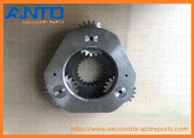 China Portador No.2 Assy For Vo-lvo EC250D EC300D del planeta VOE14599939 14599939 en venta