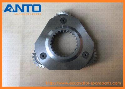 Китай Собрание несущей ВОЭ14599946 планеты перемещения экскаватора Вольво ЭК250Д ЭК300Д 14599946 продается
