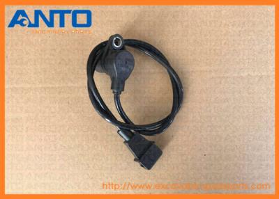 China Tacômetro do sensor de velocidade VOE20450707 20450707 para Vo-lvo EC210B à venda
