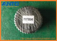 Китай Шестерня Pin VOE7117-30240 VOE711730240 для Vo-lvo EC180D EC140D продается