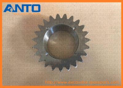 China Engranaje de planeta SA7117-38271 7117-38271 excavador Travel Gearbox de 711738271 EC330B Vo-lvo en venta