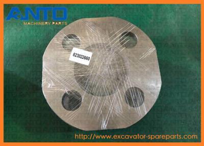 Китай Коробка передач SA8230-22660 качания экскаватора несущей EC330B EC360C Vo-lvo планеты продается