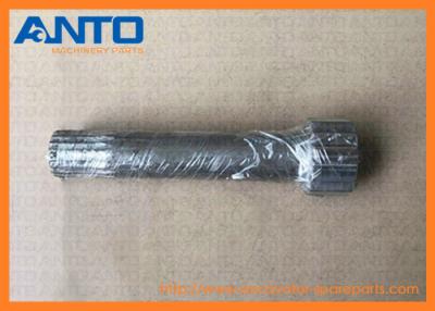 China Engranaje de Sun del excavador VOE11706895 11706895 para la caja de cambios del viaje de Vo-lvo EC460B EC480D en venta