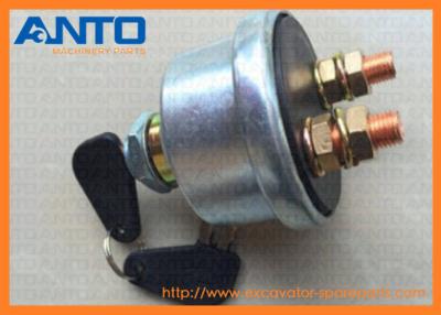 China 7N-0718 7N0718 8H5306 maken Aanzetschakelaar voor  Excavator Spare Parts los Te koop