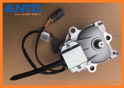 China 7834-40-2001 7834402001 Motor Assy For Komatsu Excavator PC200 Te koop