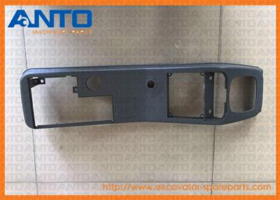 China VOE14595820 VOE14508319 VOE14508323 14595820 14508319 14508323 Vo-lvo Graafwerktuig Spare Parts Te koop