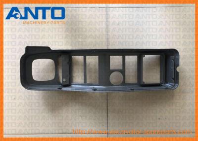 China Vo-lvo-het Instrumentendekking van Graafwerktuigspare parts VOE14531638 14531638 Te koop