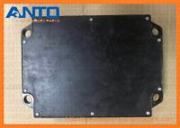 China 372-2901 3722901  C27 C32 Engine Electronic Control Group for sale
