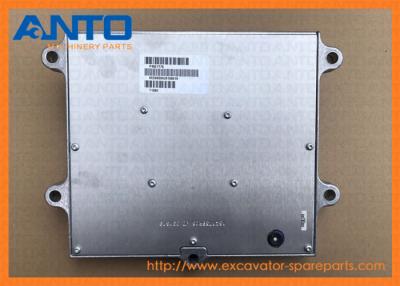 China 4921776 4921778 600-468-1100 6D114 QSC8.3 Engine ECM Controller for sale