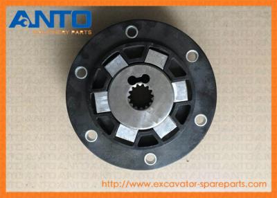 China 110-2543 1102543 Pumpen-Koppelungs-Gruppe für Bagger Spare Parts  312B zu verkaufen