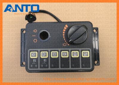 China het Membraanschakelaar ASSY 21N4-20502 21N4-20503 21N4-20504 van 21N4-20500 21N4-20501 Te koop