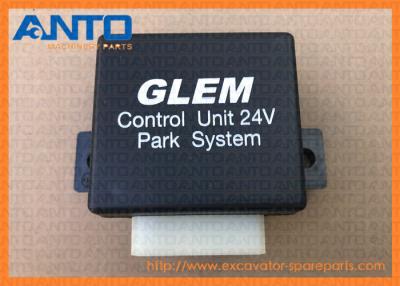 China van het Graafwerktuigspare parts wiper van 21N6-01272 21N6-01270 Hyundai de Motorrelais Te koop