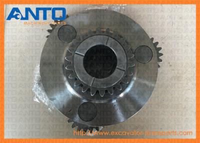 Китай Assy несущей планеты конечной передачи экскаватора VOE14551153 14551153 EC290B EC360B продается