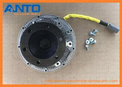 China 281-3575 281-3588 excavador Fan Drive del  320D 265-3578 2813575 2813588 2653578 en venta
