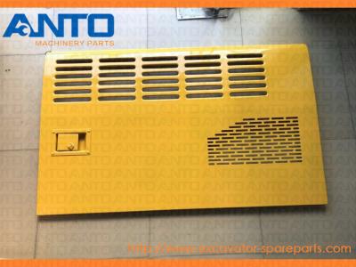 Китай Боковая дверь экскаватора VOE14603273 14603273 Vo-lvo EC240B EC290B продается
