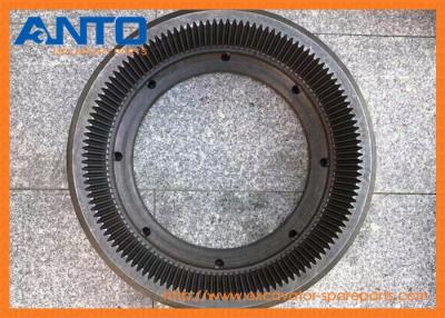 Cina 175-22-21281 tamburo 1752221281 per la frizione della direzione del bulldozer D150 D155 di KOMATSU in vendita