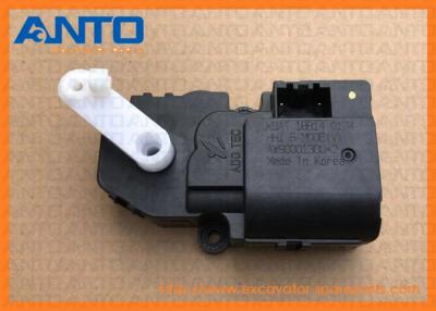China 11N6-90710 motorakte Opening voor Hyundai r210lc-7 Graafwerktuig Spare Parts Te koop