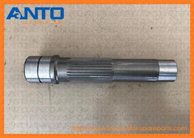 Китай Вал 2047884 моторов для мотора перемещения Хитачи ZX270-3 ZX330-3 ZX350-5G продается